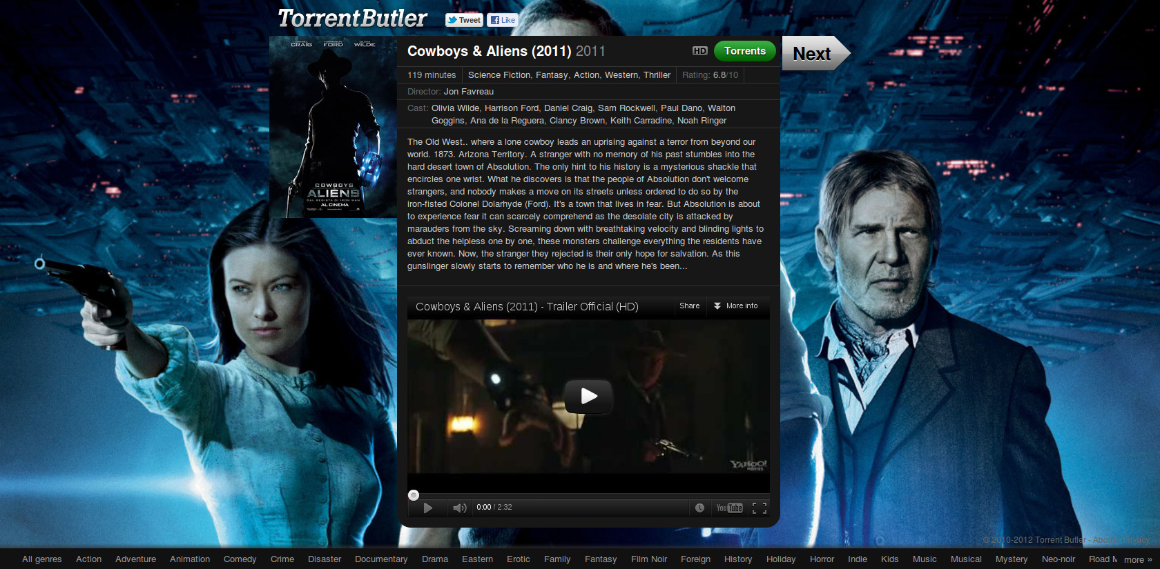 Index of /wp-content/uploads/2012/04/