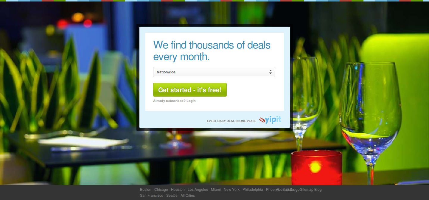 Index of /wp-content/uploads/2012/04/